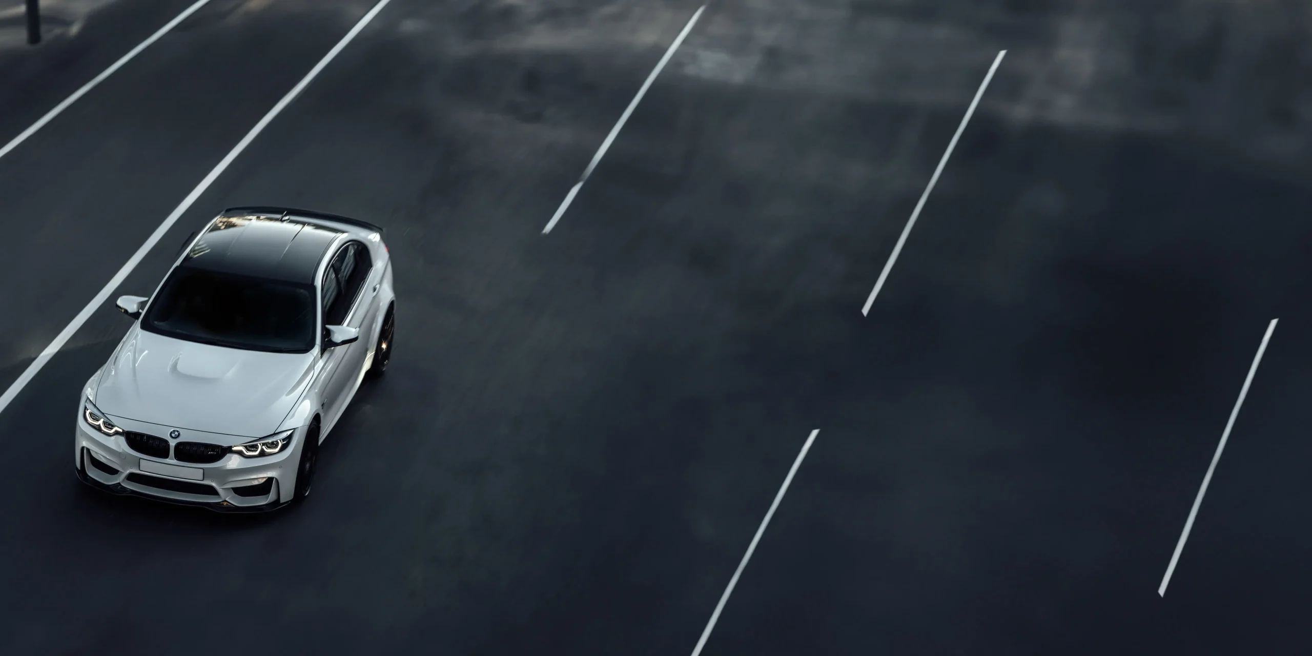 Über uns - ProCoding