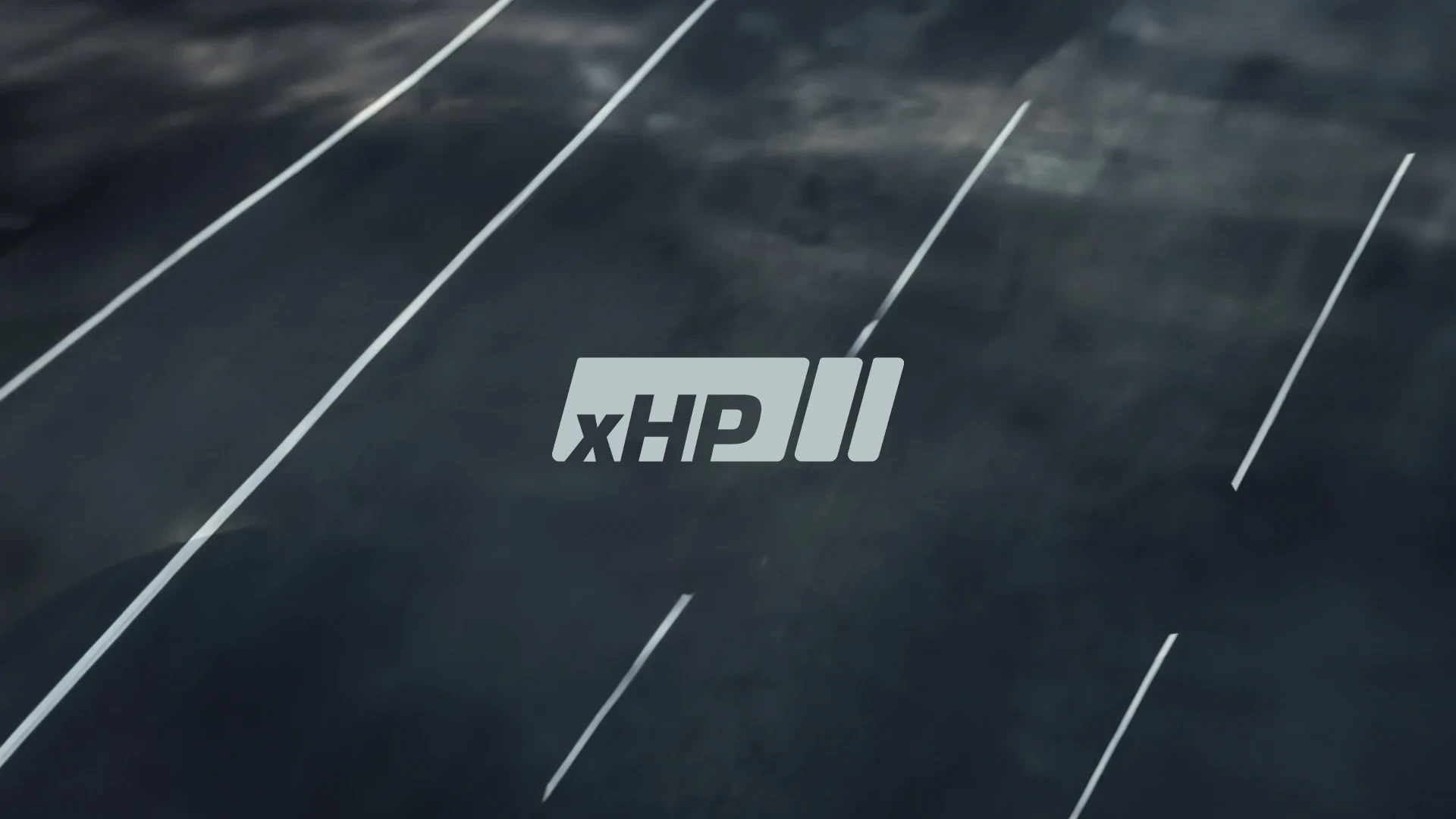 xHP Konfigurator - ProCoding